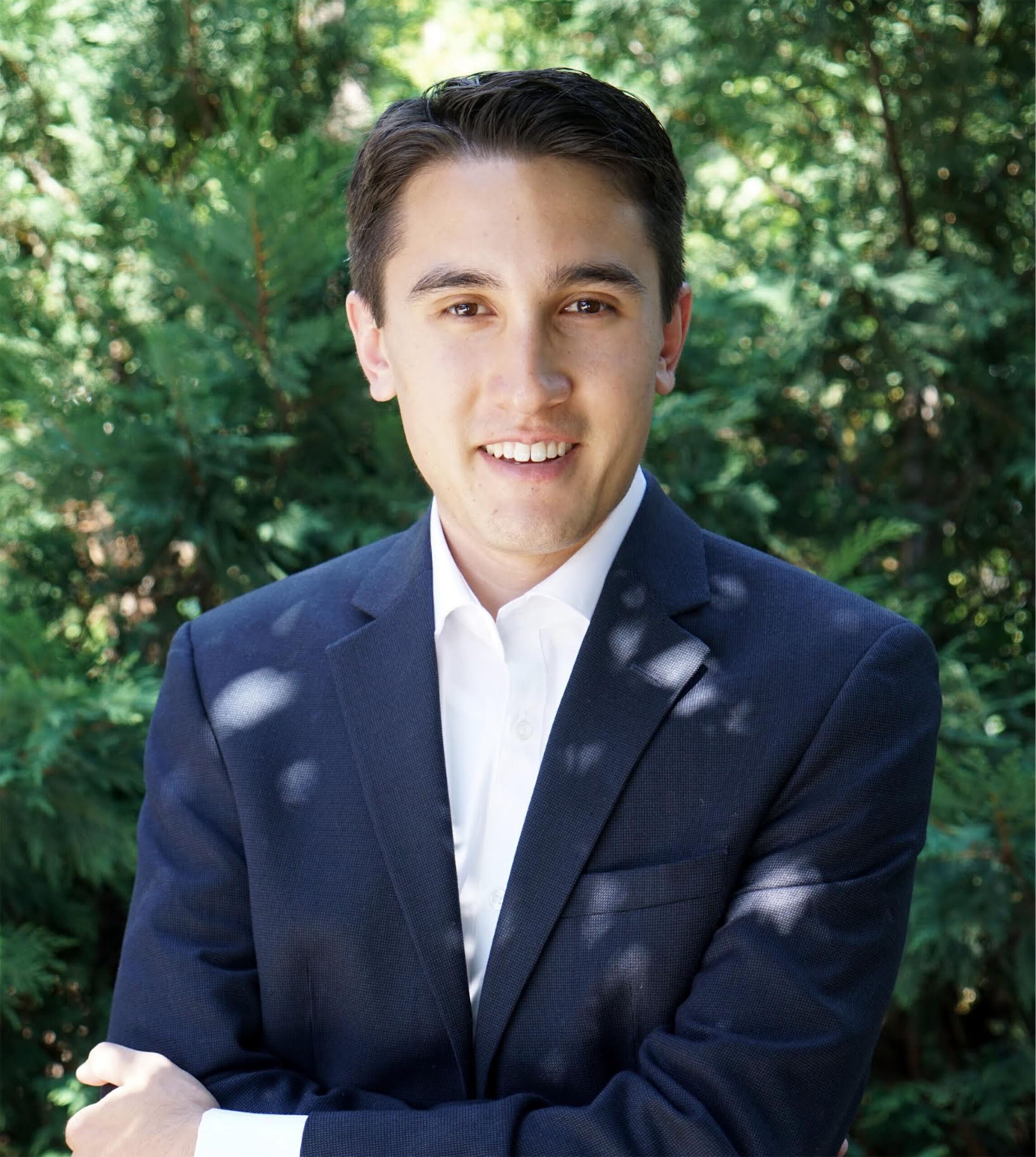 Welcome to Season 30! A note from our Executive Director | St. Martin's ...